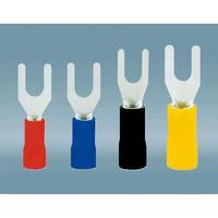 Jual Skun 1 5 Terbaik - Harga Murah Maret 2024 & Cicil 0%