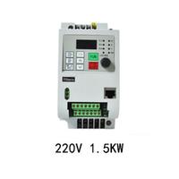 Jual Inverter 3 Phase Terbaik - Harga Murah Februari 2024 & Cicil 0%