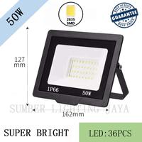 Jual Lampu Led 50 Watt Murah & Terbaik - Harga Terbaru Februari 2025