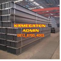 Jual Besi Wf 200 Terbaik - Harga Murah Maret 2025 & Cicil 0%