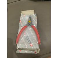 Jual Facom Terbaik - Harga Murah Juni 2024 & Cicil 0%