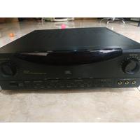 Jual Jbl Rma 220 Terlengkap - Daftar Harga Juni 2025 & Cicilan 0%