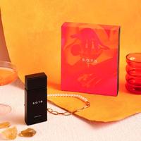 Jual Parfum Sotb Murah - Harga Terbaru November 2024