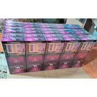 Jual Camel Ungu 12 Murah - Harga Terbaru 2024