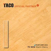 Jual Vinyl Taco 3mm Murah - Harga Terbaru 2025