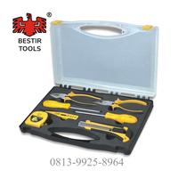 Jual Set Peralatan Tukang Terbaik - Harga Murah Mei 2024 & Cicil 0%