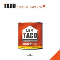 Jual Lem Taco Murah - Harga Terbaru 2024