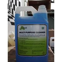 Jual Multi Purpose Cleaner Mpc Terbaik - Harga Murah Mei 2024 & Cicil 0%