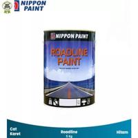 Jual Cat Trotoar Terbaik - Harga Murah Agustus 2025 & Cicil 0%