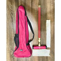 Jual Stik Gateball Terbaru - Harga Murah Mei 2024 & Cicil 0%