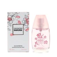 Parfum Miniso Lengkap dengan Harga Terbaik Juni 2024 - Tokopedia
