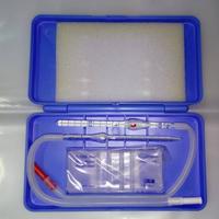 Jual Hemositometer Terdekat - Harga Murah & Grosir Februari 2024