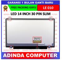 Jual Lcd Laptop Maret 2026 Harga Termurah - Cicil 0% 3x di Tokopedia