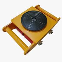 Jual Roller Tank Terbaik - Harga Murah Mei 2024 & Cicil 0%