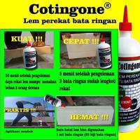 Jual Lem Bata Ringan Terbaik - Harga Murah Maret 2024 & Cicil 0%