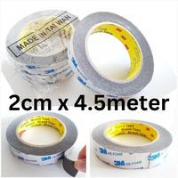 Jual Double Tip Terlengkap - Harga Grosir & Murah Desember 2024