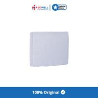 Jual Kasa Filter Terbaik - Harga Murah Juni 2024 & Cicil 0%