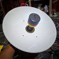 Jual Antena Bts Murah & Terbaik - Harga Terbaru Mei 2024