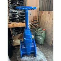 Jual Gate Valve 4 Inch Terbaik - Harga Murah April 2024 & Cicil 0%