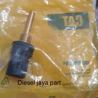 Jual Temperature Sensor Terbaik - Harga Murah April 2024 & Cicil 0%