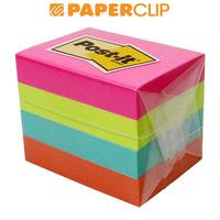 Jual Post It Murah & Terbaik - Harga Terbaru Agustus 2025