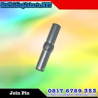 Jual Join Pin Scaffolding Murah - Harga Terbaru 2021