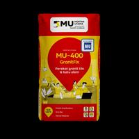 Jual Semen Mu 400 Terbaik - Harga Murah Desember 2024 & Cicil 0%