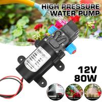 Jual Pompa Air Dc 12 V Terbaik - Harga Murah Maret 2024 & Cicil 0%