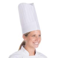 Jual Topi Chef Kertas Terlengkap - Harga Terbaru Maret 2024 & Cicilan 0%