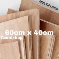 Jual Multipleks Murah - Harga Terbaru Juni 2024