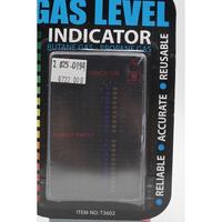 Jual Level Indikator Tangki Terbaik - Harga Murah Mei 2024 & Cicil 0%