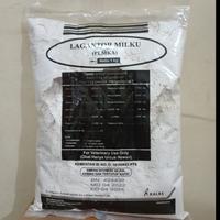 Jual Premix Pakan Ternak Maret 2024 Harga Termurah - Cicil 0% 3x di ...