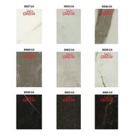 Jual Hpl Marmer Terbaik - Harga Murah Januari 2025 & Cicil 0%