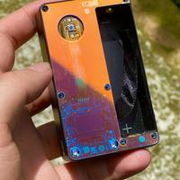 Jual Cthulhu Aio Murah - Harga Terbaru 2024