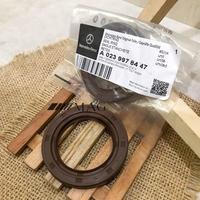 Jual Seal As Kruk Terlengkap - Harga Murah April 2024 & Cicil 0%