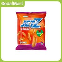 Jual Jetz Aneka Rasa Terlengkap November 2024 - Harga Murah & Grosir