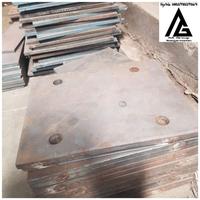 Jual Base Plat Murah & Terbaik - Harga Terbaru Juli 2025