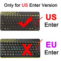 Jual Logitech K240 Terbaru - Harga Murah Februari 2024 & Cicil 0%