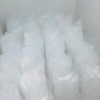 Jual Es Batu Kristal 20 Kg Terlengkap - Harga Terbaru Januari 2024 ...