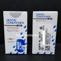 Jual Dentin Conditioner Terlengkap - Harga Murah Maret 2024