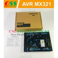 Jual Avr Mx321 Terbaik - Harga Murah April 2024 & Cicil 0%