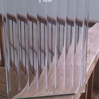 Jual Kaca Moru Murah - Harga Terbaru Maret 2024