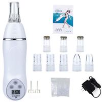 Jual Alat Mikrodermabrasi Murah & Lengkap - Harga Juni 2024