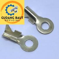 Jual Skun Aki Terbaik - Harga Murah April 2024 & Cicil 0%