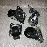 Jual Roda Meja Terbaik - Harga Murah Desember 2023 & Cicil 0%