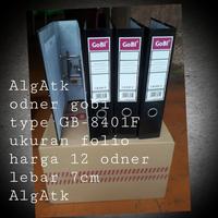 Jual Odner Gobi Murah & Terbaik - Harga Terbaru Mei 2024