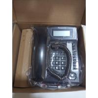 Jual Telpon Rumah Terlengkap - Daftar Harga Mei 2025 & Cicilan 0%