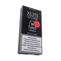 Pilihan Oxva Xlim Pro Terlengkap - Harga Murah Desember 2024