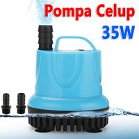 Jual Sibel Pompa Air Terbaik - Harga Murah Mei 2024 & Cicil 0%