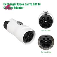 Jual Ev Charger Murah - Harga Terbaru 2025
